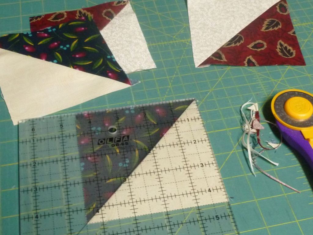 Carolina Hurricane Quilts – From My Carolina Home