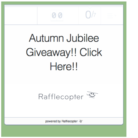 Autumn Jubilee Slow Cooked Ham with Two Methods – From My Carolina Home