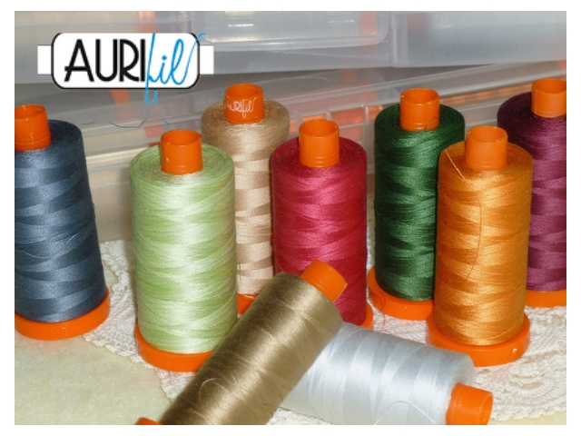 From My Carolina Home – Quilting, cooking, reading books, gardening ...